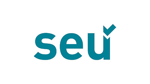 SEU-examens krijgen nieuwe naam - Doorzaam