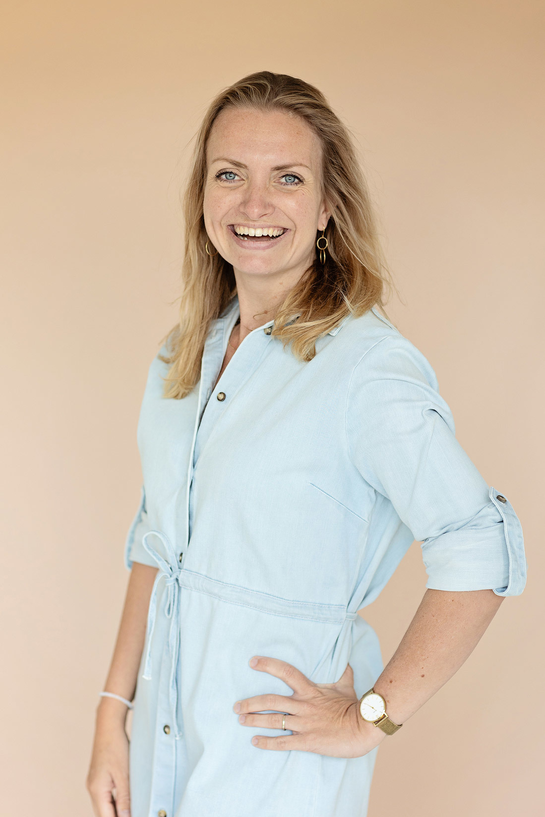 Columns & blogs - Doorzaam