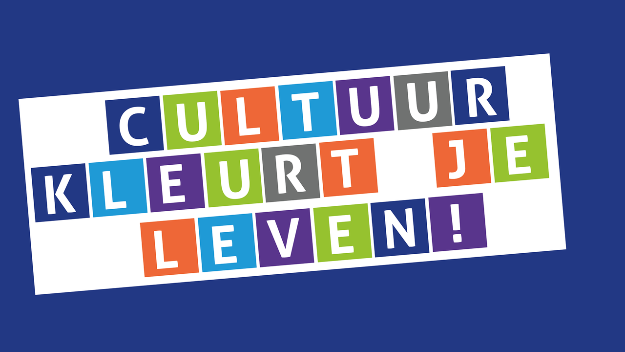 Cultuur - Doorzaam